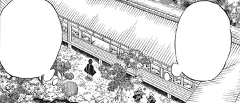 Ubuyashiki Mansion | Kimetsu no Yaiba Wiki | Fandom
