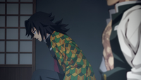 Episode 56 | Kimetsu no Yaiba Wiki | Fandom