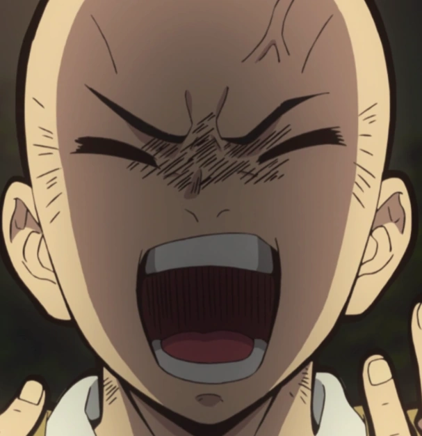 Toyo | Wiki Kimetsu no Yaiba | Fandom