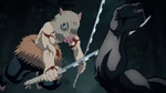 Episodio 18 | Kimetsu no yaiba Wiki | Fandom