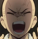 Asakusa | Kimetsu no Yaiba Wiki | Fandom