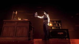 Gyokko/Poderes y Habilidades | Kimetsu no yaiba Wiki | Fandom