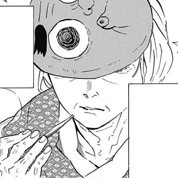 Tetsuido | Kimetsu no Yaiba Wiki | Fandom