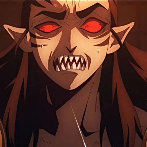 Kyogai | Kimetsu no Yaiba Wiki | Fandom