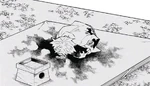 Jigoro Kuwajima | Kimetsu no yaiba Wiki | Fandom