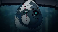 Episode 17 | Kimetsu no Yaiba Wiki | Fandom