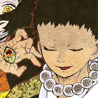 Yahaba | Wiki Kimetsu no Yaiba | Fandom