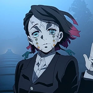 Discuss Everything About Kimetsu no yaiba Wiki | Fandom