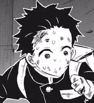 Takeuchi/Image Gallery | Kimetsu no Yaiba Wiki | Fandom