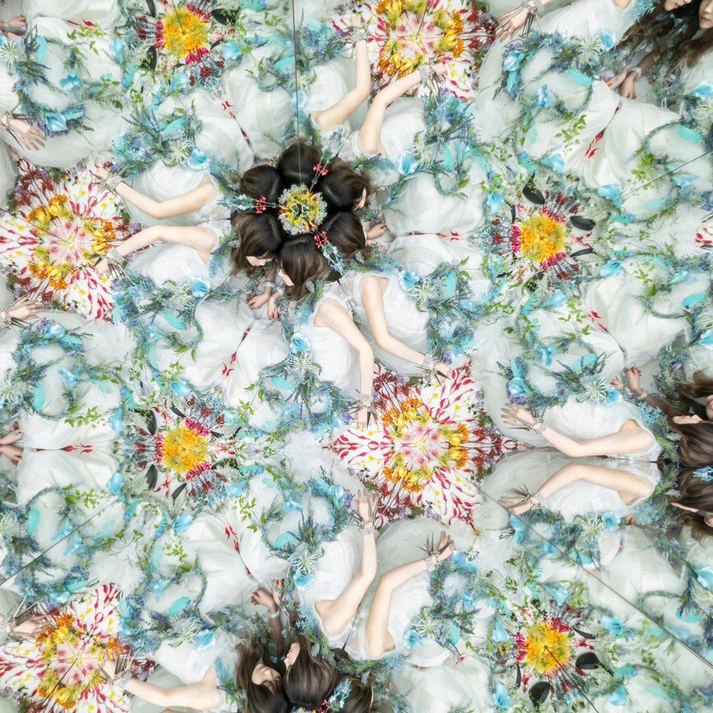 A World Where the Sun Never Rises | Kimetsu no Yaiba Wiki | Fandom