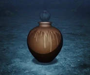 Gyokko | Kimetsu no Yaiba Wiki | Fandom