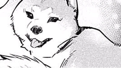 Discuss Everything About Kimetsu no Yaiba Wiki | Fandom