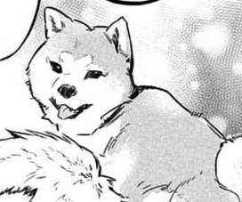 Taro | Kimetsu no Yaiba Viki | Fandom