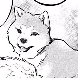 Taro | Kimetsu no Yaiba Wiki | Fandom