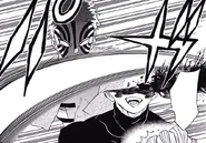 Doma - Image Gallery