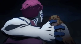 Regeneration | Kimetsu no Yaiba Wiki | Fandom