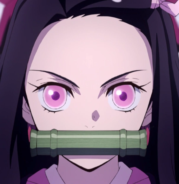 Nezuko Kamado | Kimetsu no Yaiba Wiki | Fandom