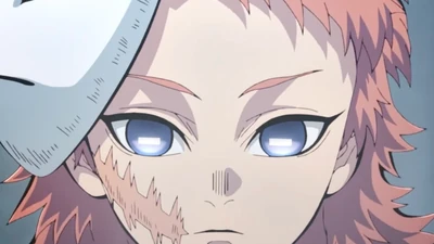 Discuss Everything About Kimetsu no Yaiba Wiki | Fandom