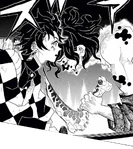 Gyutaro/Galería de imágenes | Kimetsu no yaiba Wiki | Fandom