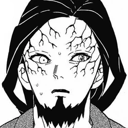 Rokuro/Image Gallery | Kimetsu no Yaiba Wiki | Fandom