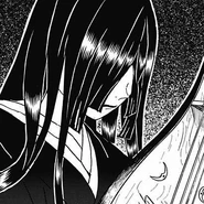 Nakime/Image Gallery | Kimetsu no Yaiba Wiki | Fandom