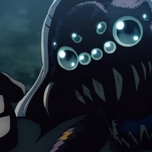 Discuss Everything About Kimetsu no Yaiba Wiki | Fandom