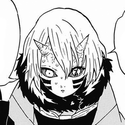 Mukago/Image Gallery | Kimetsu no Yaiba Wiki | Fandom