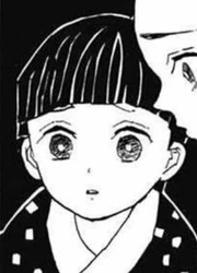 Rokuta Kamado/Galería de imágenes | Kimetsu no yaiba Wiki | Fandom