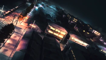 Yoshiwara, Tokyo | Wiki Kimetsu no Yaiba | Fandom