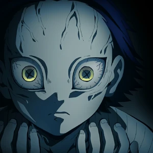Discuss Everything About Kimetsu no Yaiba Wiki | Fandom