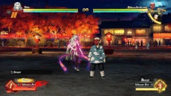 Daki | Kimetsu no Yaiba Wiki | Fandom