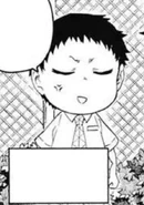 Yahaba/Image Gallery | Kimetsu no Yaiba Wiki | Fandom