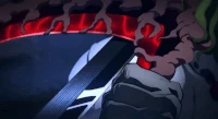 Episode 42 | Kimetsu no Yaiba Wiki | Fandom