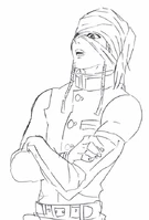 Tengen Uzui | Kimetsu No Yaiba Wiki | Fandom