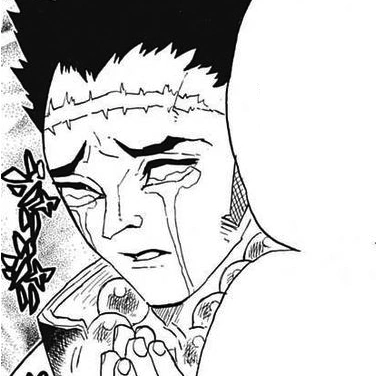 Gyomei Himejima/Image Gallery | Kimetsu no Yaiba Wiki | Fandom