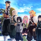 Everything To Know About Kimetsu no Yaiba | Fandom