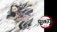 Demon Slayer: Kimetsu no Yaiba - Asakusa Arc | Kimetsu no Yaiba Wiki ...