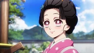 Koyuki/Image Gallery | Kimetsu no Yaiba Wiki | Fandom