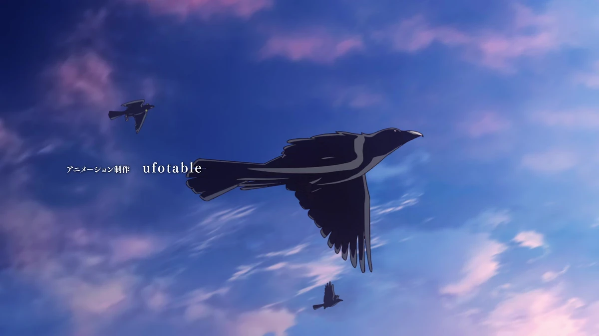 Kasugai Crow | Kimetsu no Yaiba Wiki | Fandom