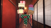 Episode 35 | Kimetsu no Yaiba Wiki | Fandom