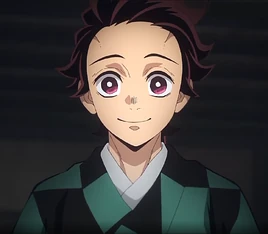 Sumiyoshi | Wiki Kimetsu no Yaiba | Fandom