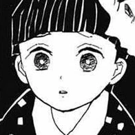 Rokuta Kamado/Image Gallery | Kimetsu no Yaiba Wiki | Fandom