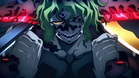 Gyutaro/Synopsis | Kimetsu no Yaiba Wiki | Fandom