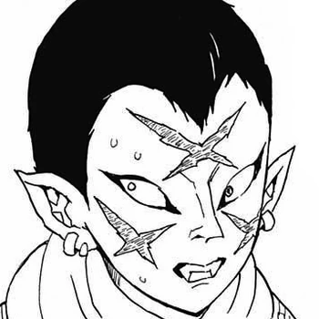 Wakuraba | Kimetsu no yaiba Wiki | Fandom