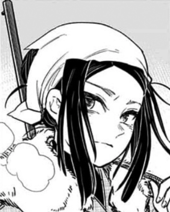 Yae | Wiki Kimetsu no Yaiba | Fandom
