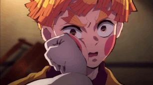 Daki/Poderes y Habilidades | Kimetsu no yaiba Wiki | Fandom