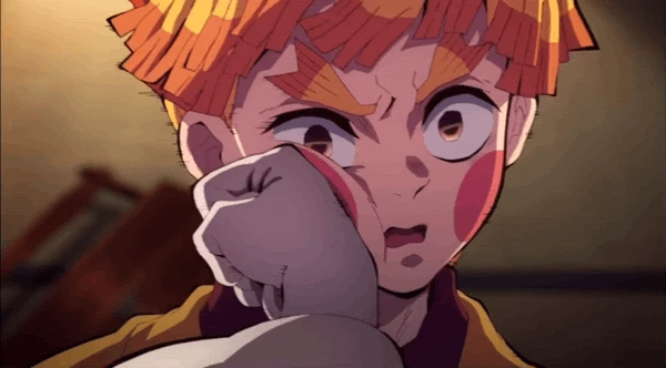 Daki/Poderes y Habilidades | Kimetsu no yaiba Wiki | Fandom