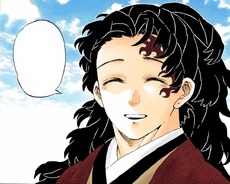 Yoriichi Tsugikuni/Synopsis | Kimetsu no Yaiba Wiki | Fandom