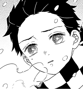 Takeo Kamado | Kimetsu no Yaiba Wiki | Fandom