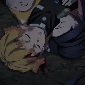 Discuss Everything About Kimetsu no Yaiba Wiki | Fandom